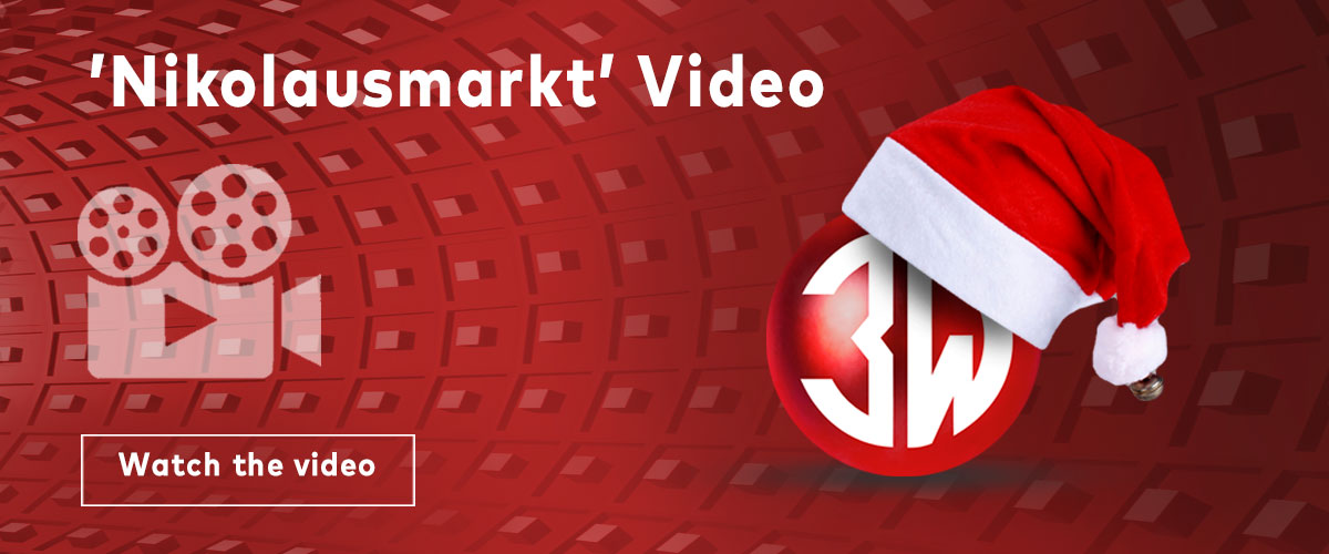 3W Modellmotoren – Model Engines| Model Aircraft | Service | Accessories