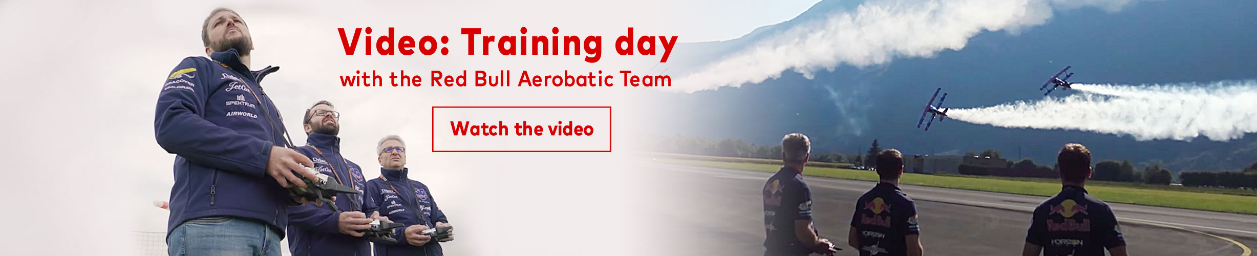 3W Modellmotoren – Model Engines| Model Aircraft | Service | Accessories