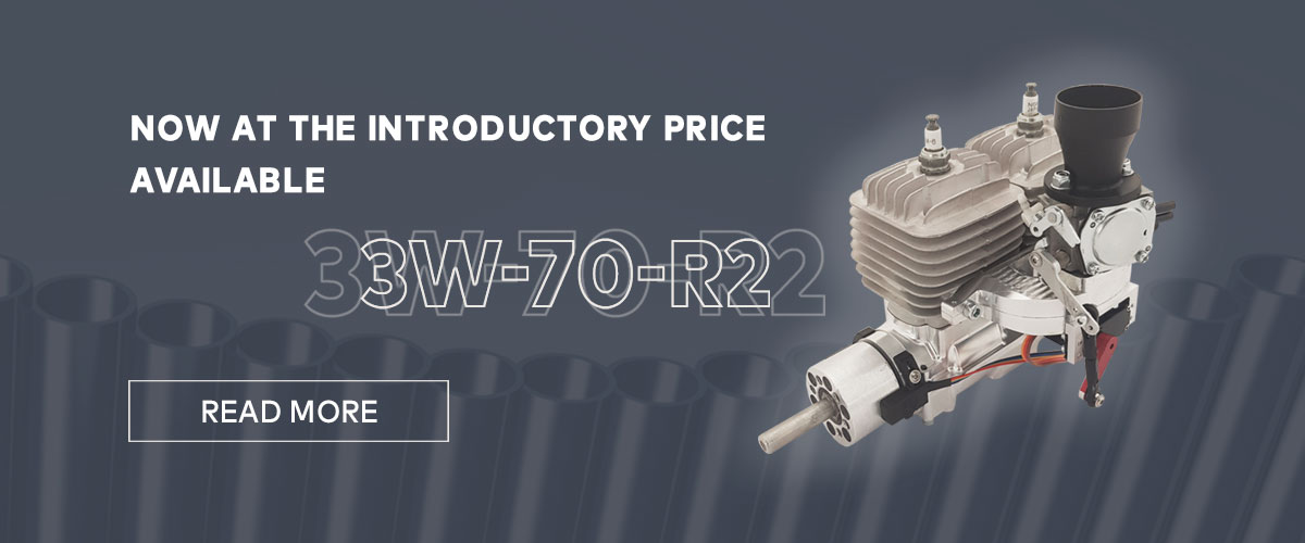 3W Modellmotoren – Model Engines| Model Aircraft | Service | Accessories